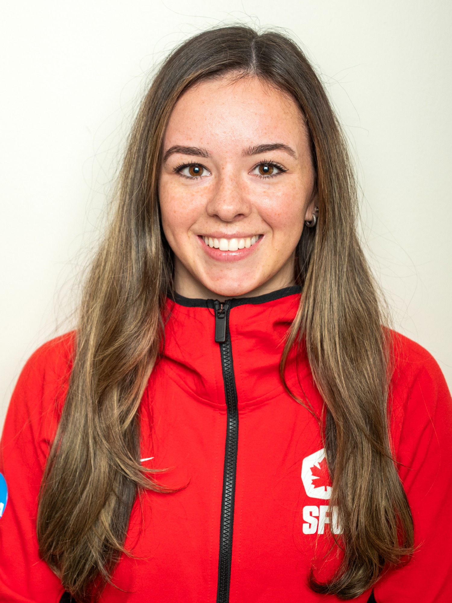 Emily Lindsay - Manager, Track and Field - Track and Field Coaches ...