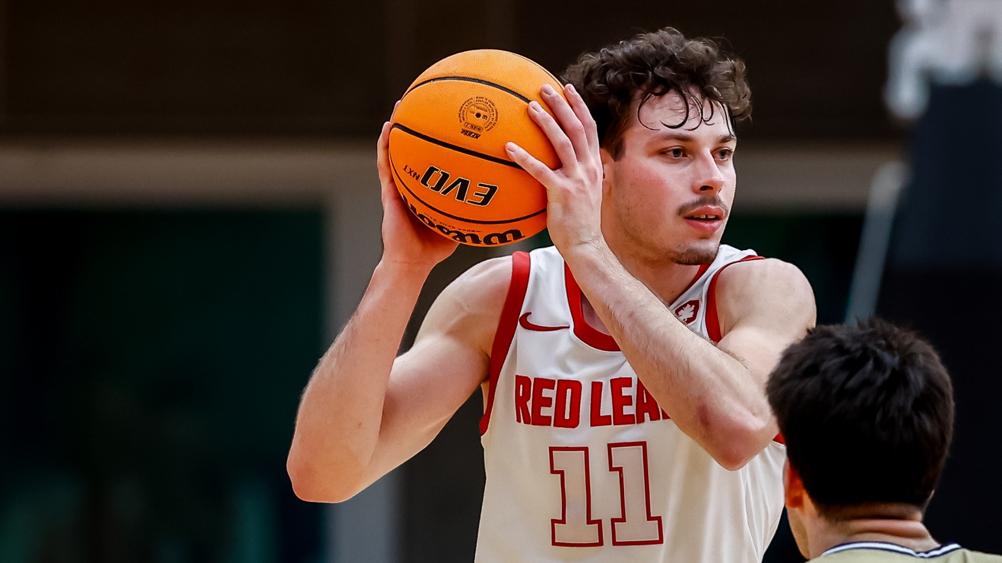 SFU launches new strategy for Athletics and Recreation - Simon Fraser ...