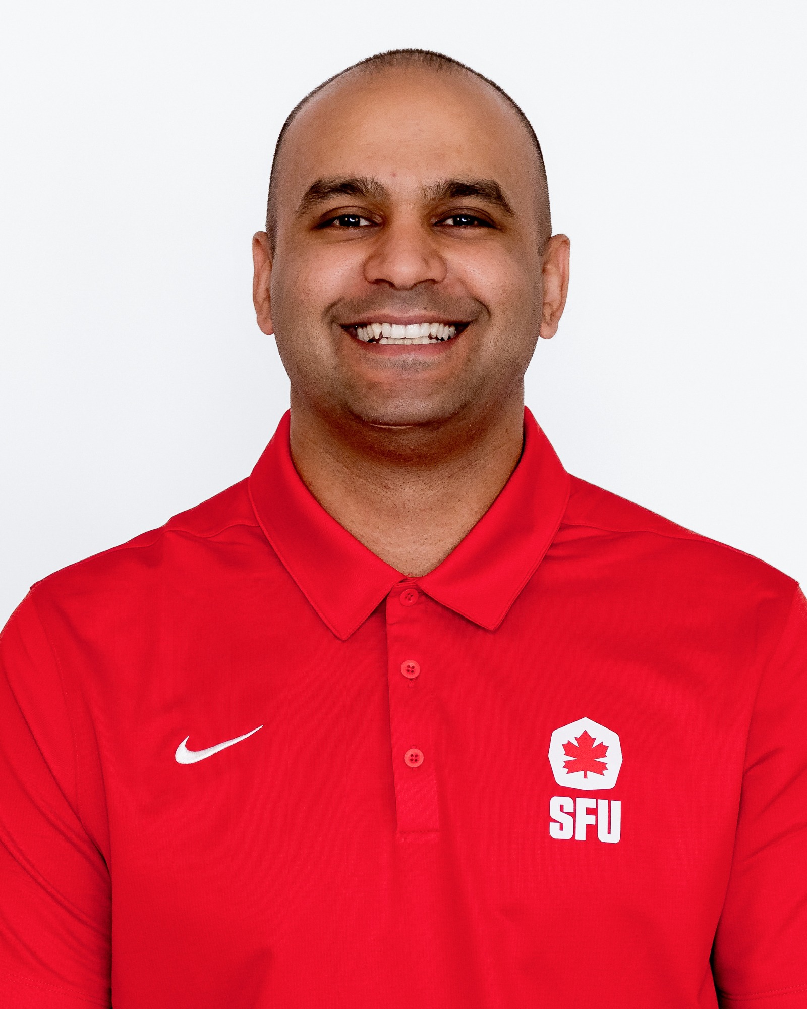 Kyle Grewal - Assistant Coach, Men's Basketball - Basketball - M ...