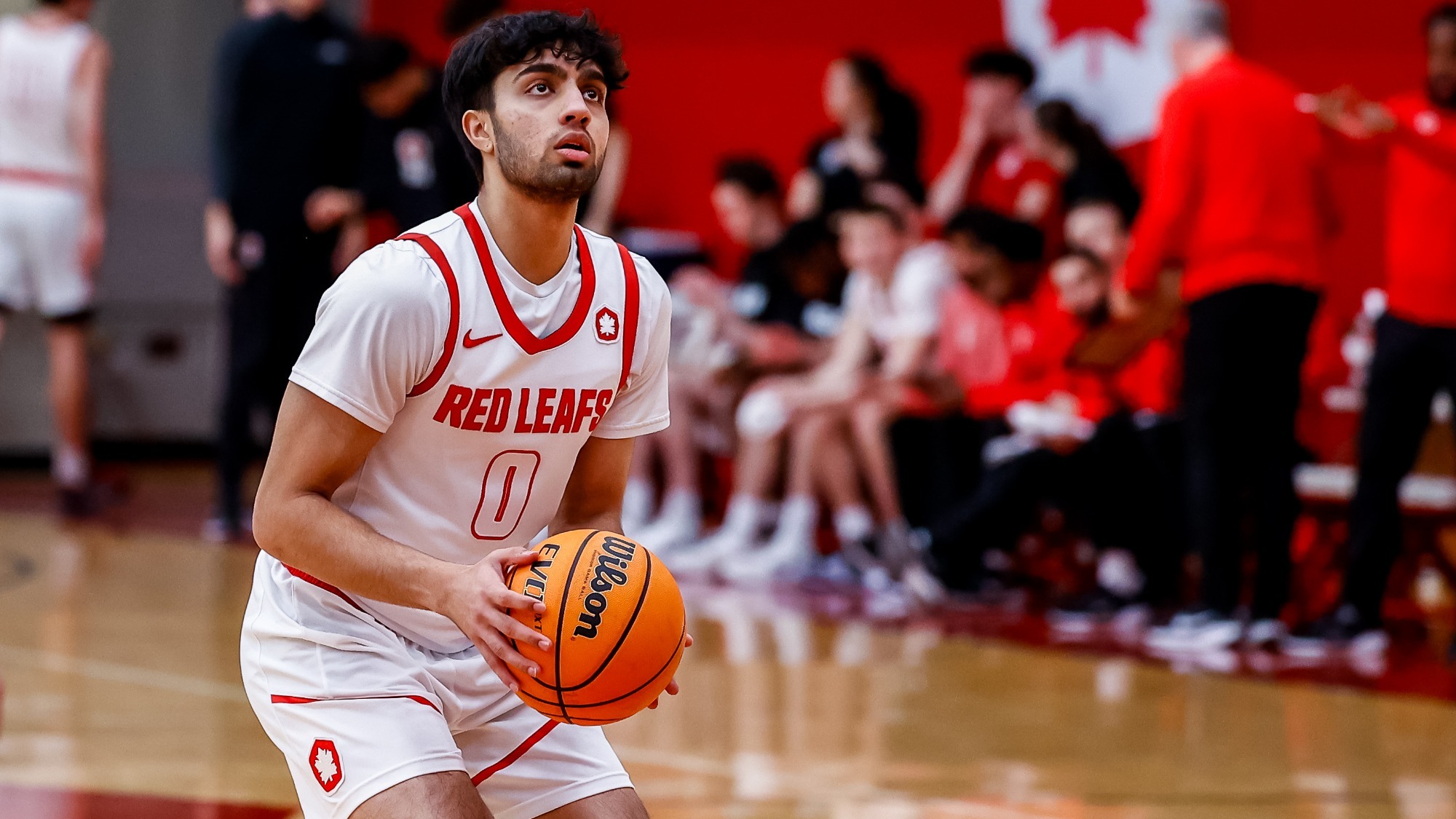 SFU launches new strategy for Athletics and Recreation - Simon Fraser ...