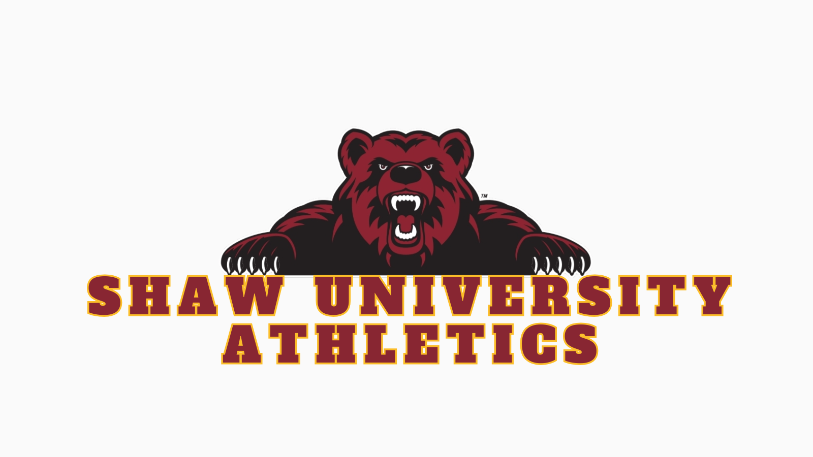 Shaw University Announces 2025 Athletics Hall of Fame Class - Shaw ...