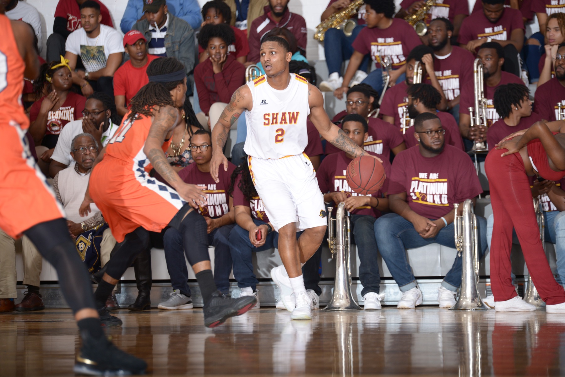 FREE-THROWS PROPEL THE BEARS TO WIN IN OVERTIME AGAINST NATIONALLY ...