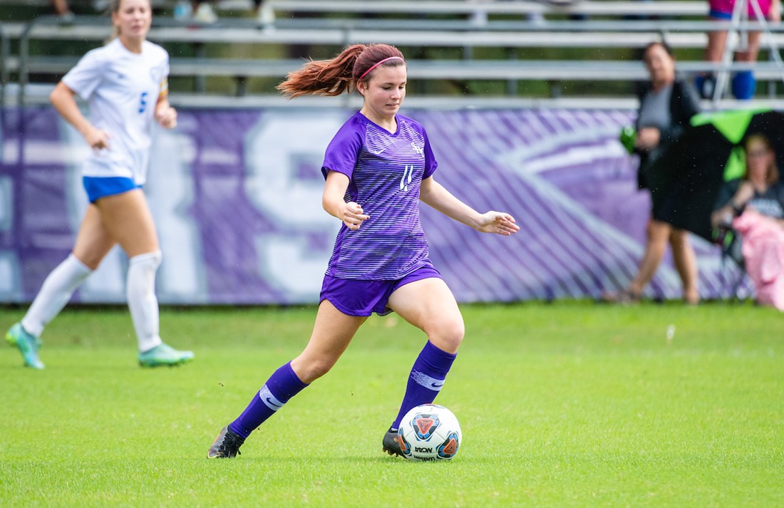 Ciara Bridges Women s Soccer Spring Hill College Athletics ciara-bridges-women-s-soccer-spring-hill-college-athletics