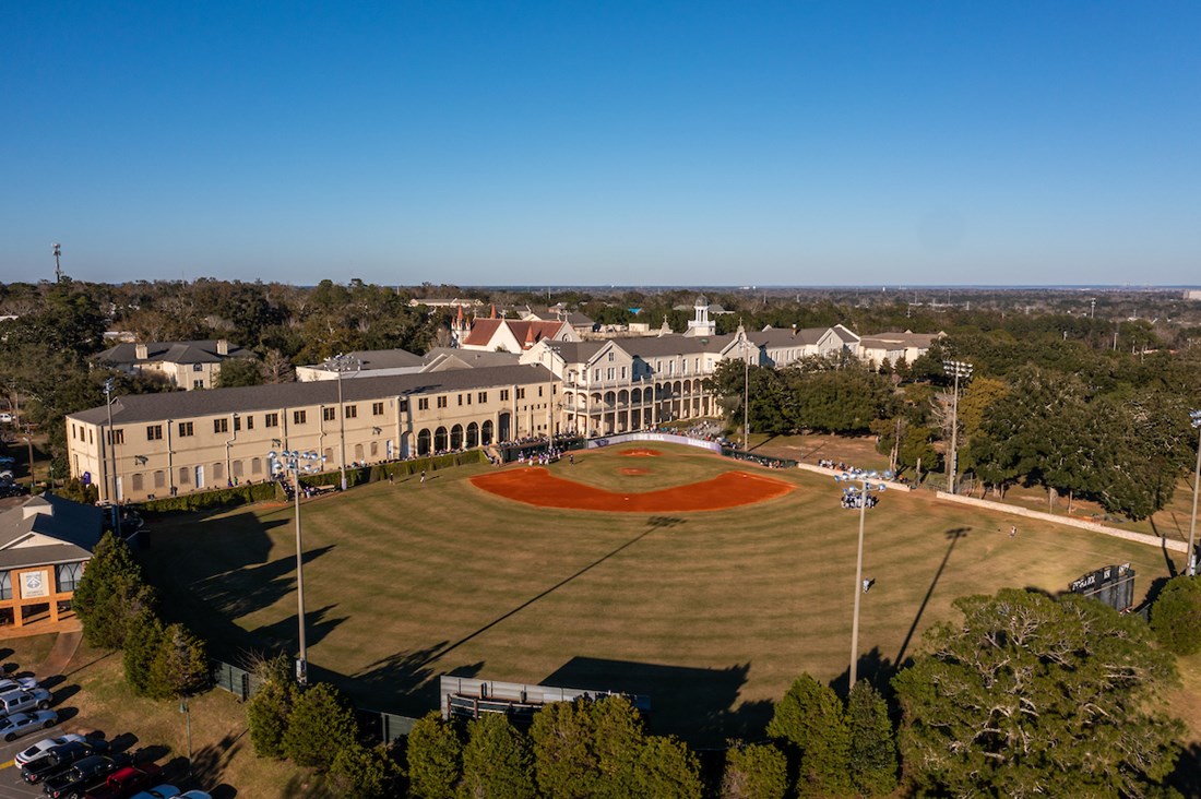 Spring Hill announces continued ticketing partnership with HomeTown ...