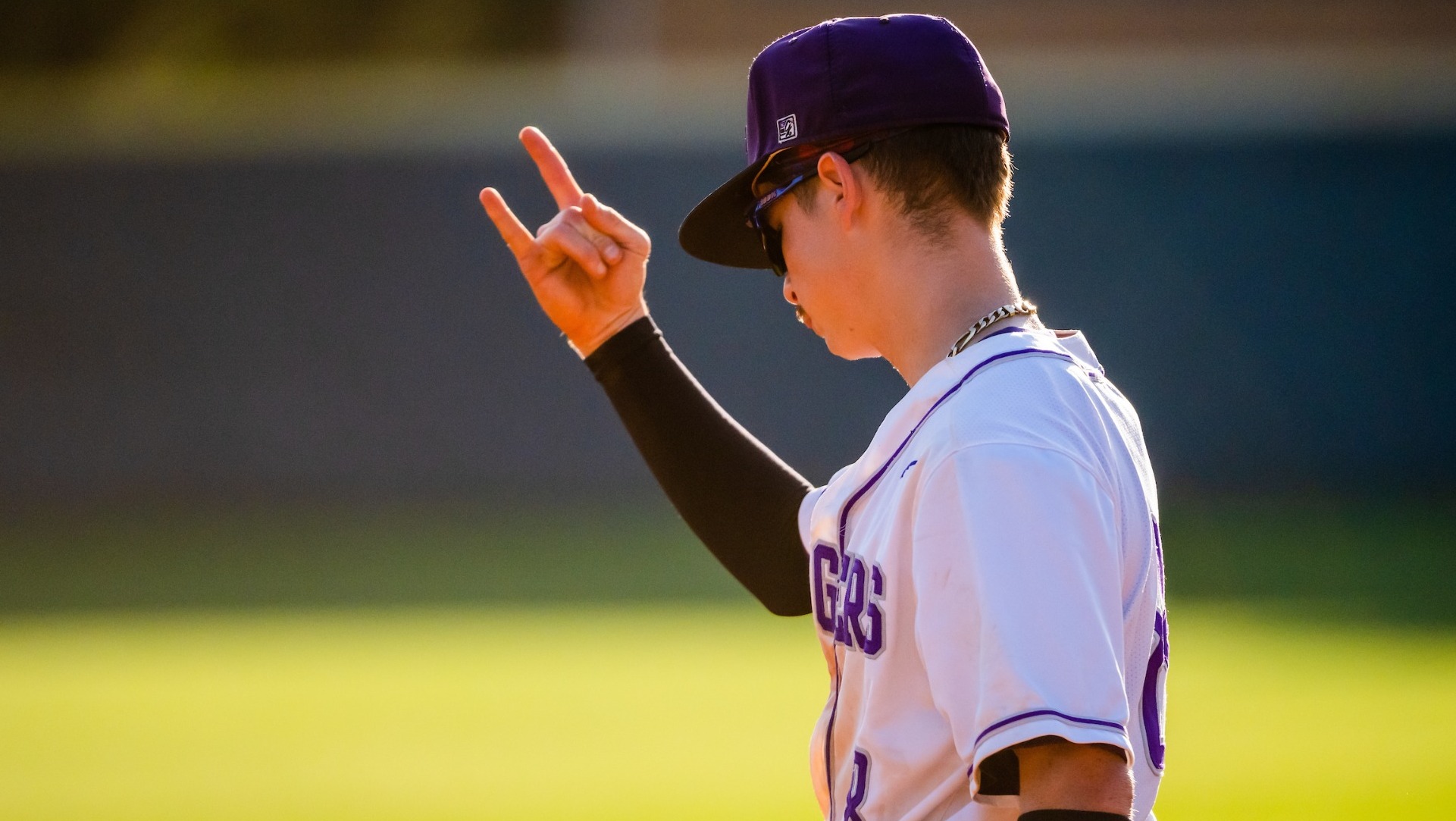 Badgers fall to Spartans in NCAA South Regional - Spring Hill College ...