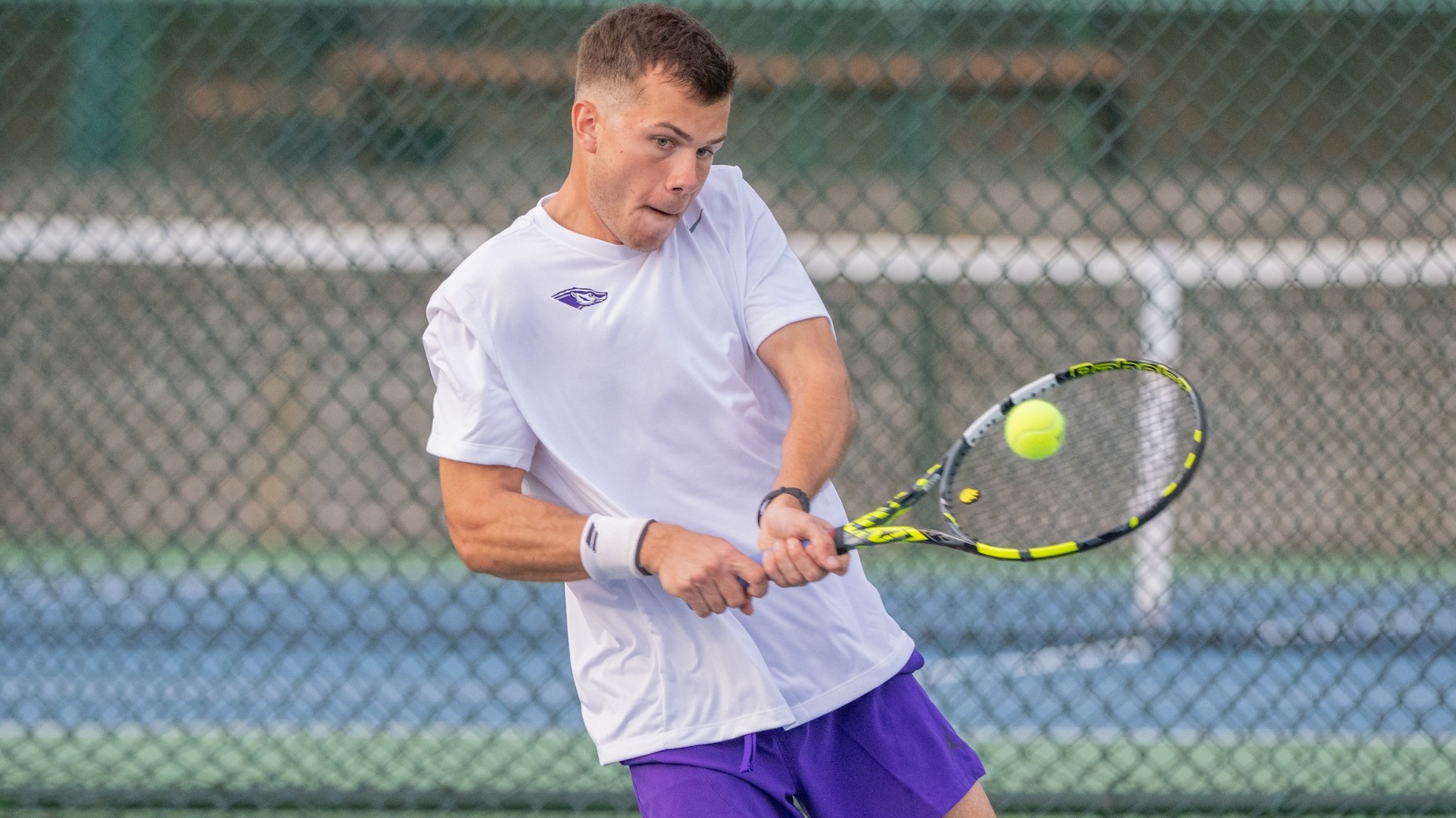 Bosman named SIAC Player of the Year; Eberhard earns Freshman of the ...