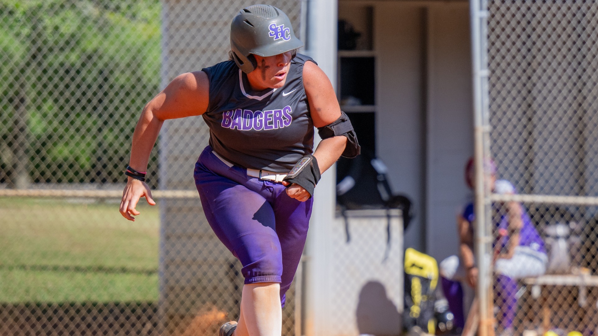 SHC Softball’s Midweek Road Trip Moved - Spring Hill College Athletics