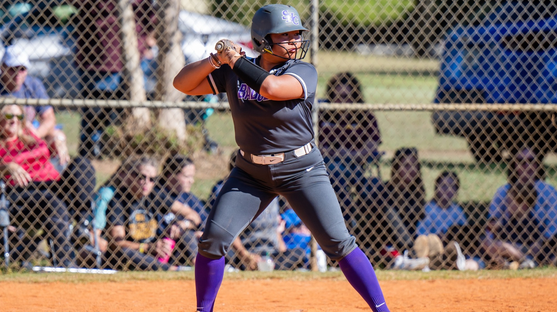2025 Softball Schedule - Spring Hill College Athletics