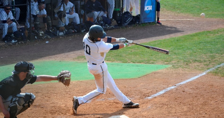 Brandon Coffey - Baseball - Shepherd University Athletics