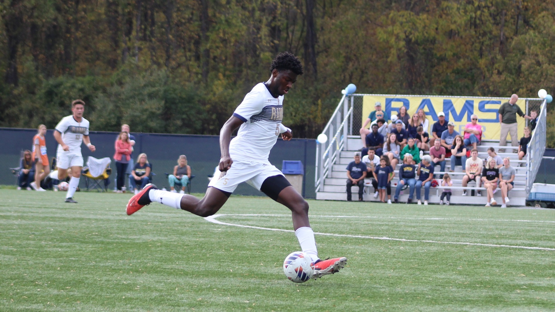 Shepherd Men’s Soccer Rallies Past Pitt-Johnstown - Shepherd University ...