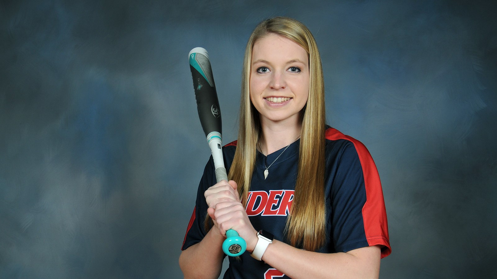 Kayla Bonawitz - 2020 - Softball - Shippensburg University Athletics