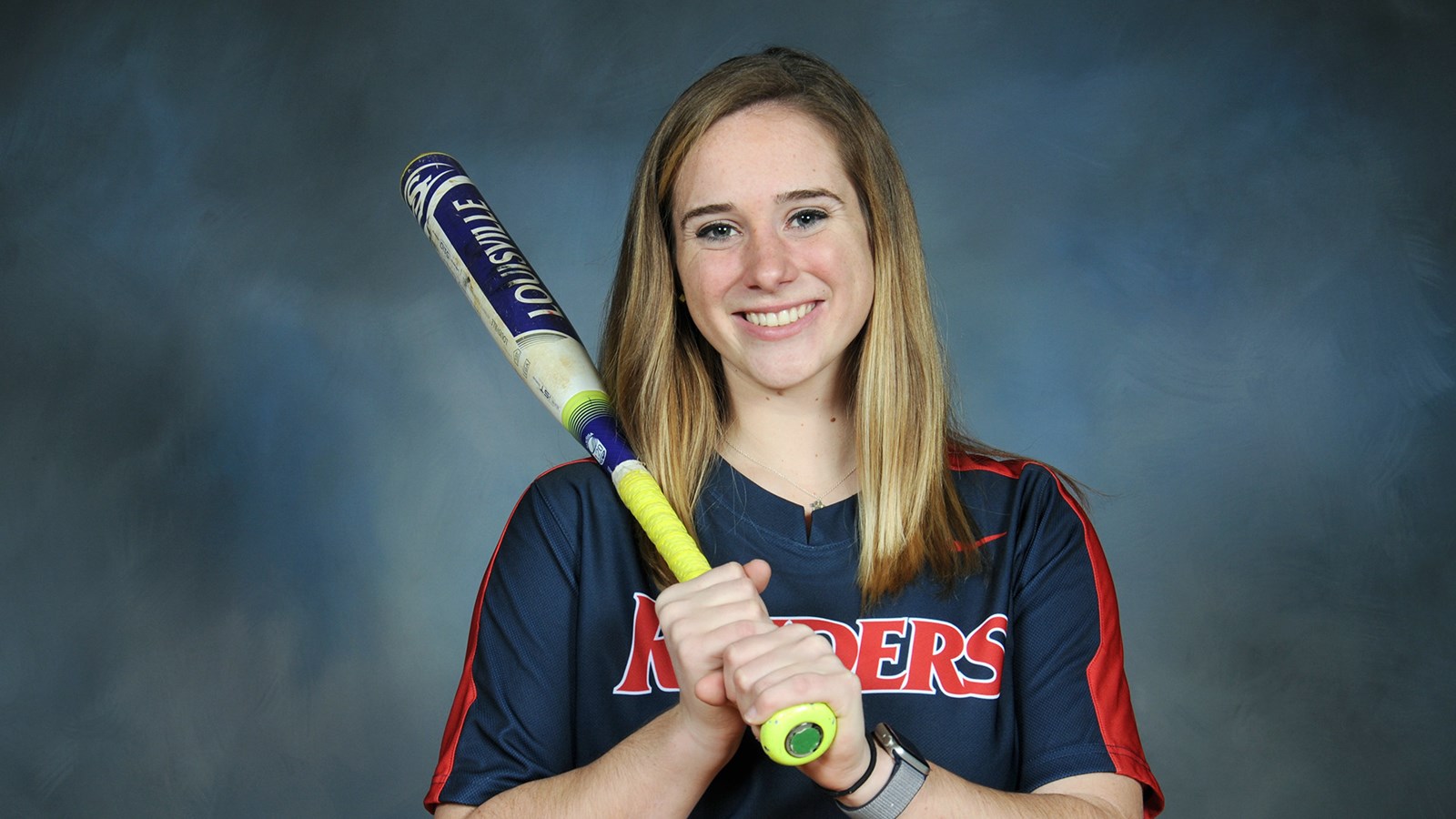 Kendall Geis - 2019 - Softball - Shippensburg University Athletics