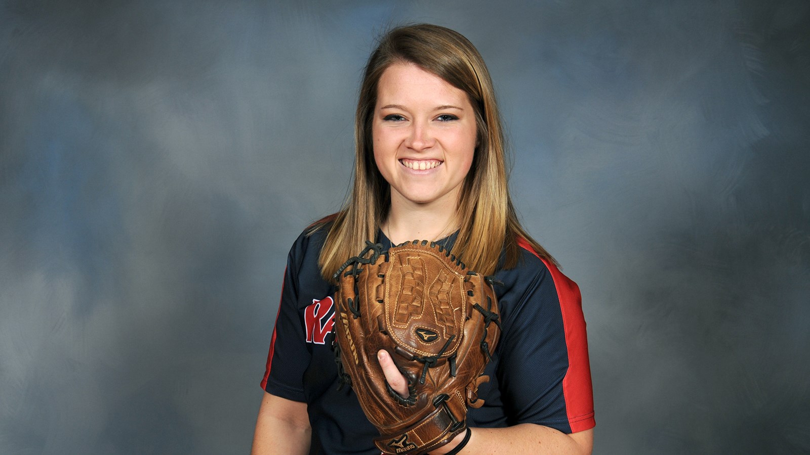 Maddie Mulhall - 2018 - Softball - Shippensburg University Athletics