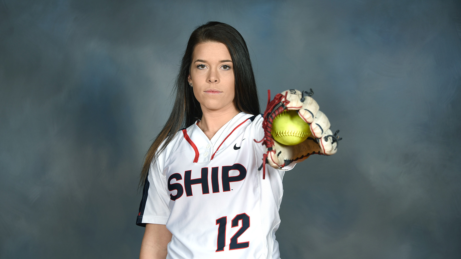 Taryn Wilson - 2019 - Softball - Shippensburg University Athletics