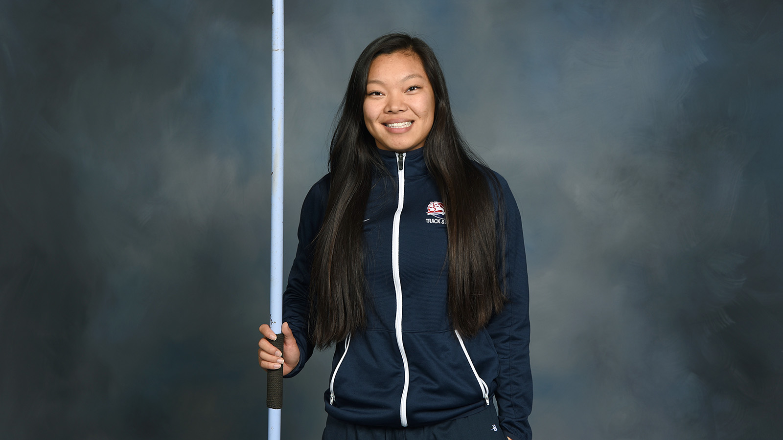 Emma Dolan - 2019 - Women's Track & Field - Shippensburg University ...