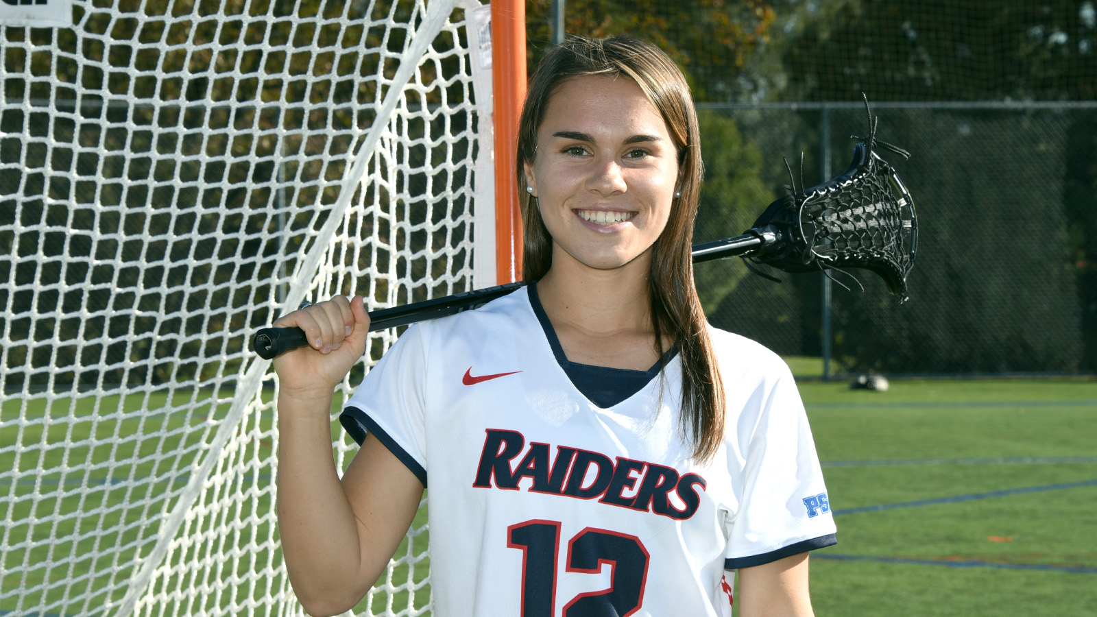 Madi Jones - 2021 - Women's Lacrosse - Shippensburg University Athletics