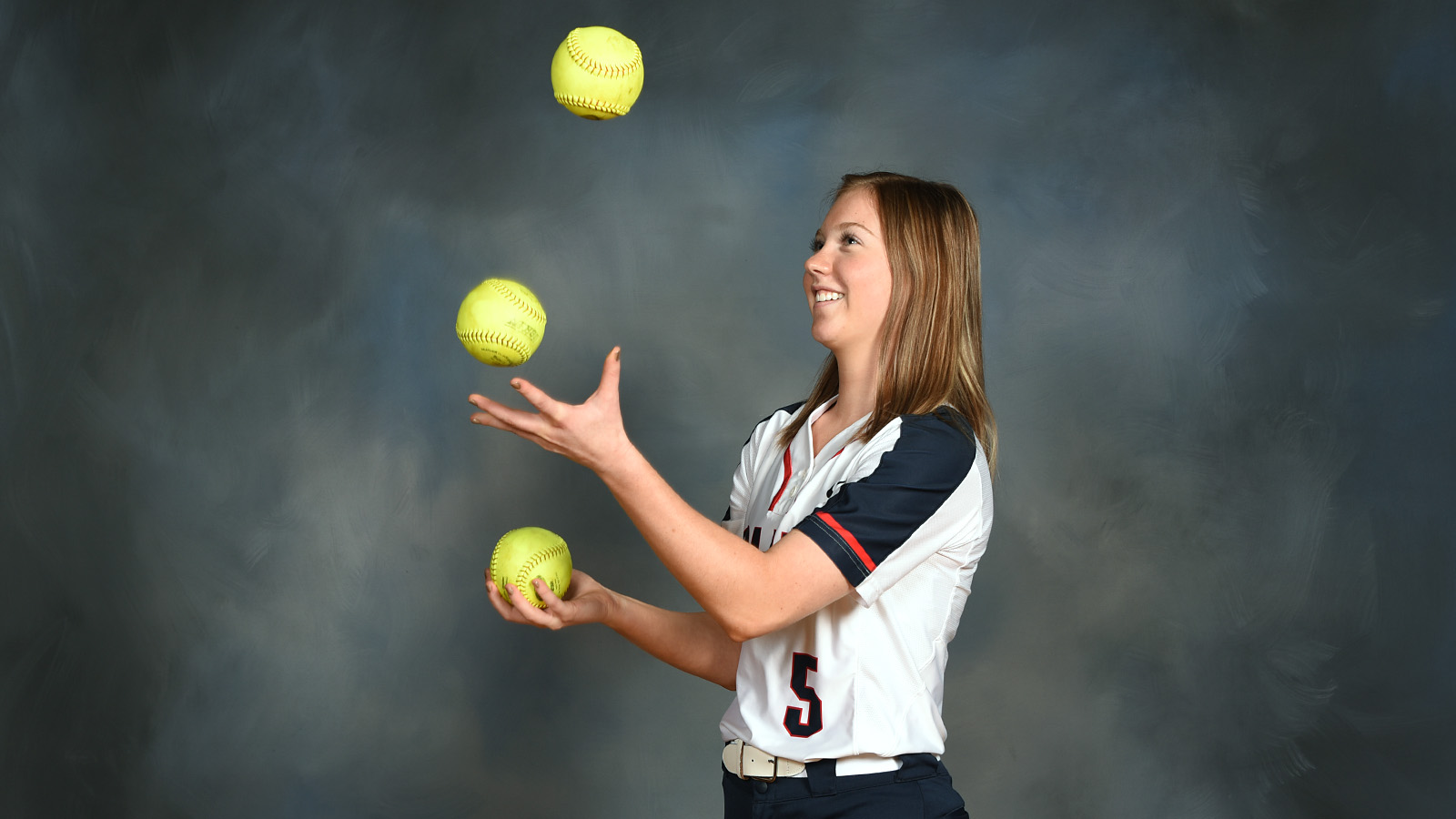 Bridget Sharkey - 2021 - Softball - Shippensburg University Athletics