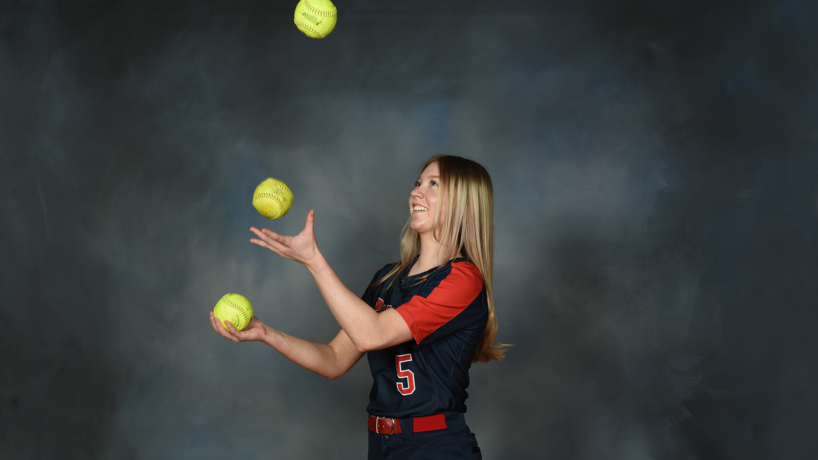 Bridget Sharkey - 2021 - Softball - Shippensburg University Athletics