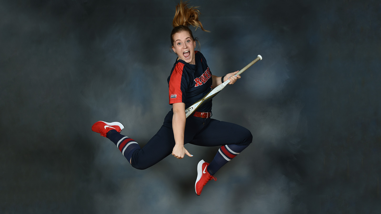 Hannah Marsteller - 2023 - Softball - Shippensburg University Athletics