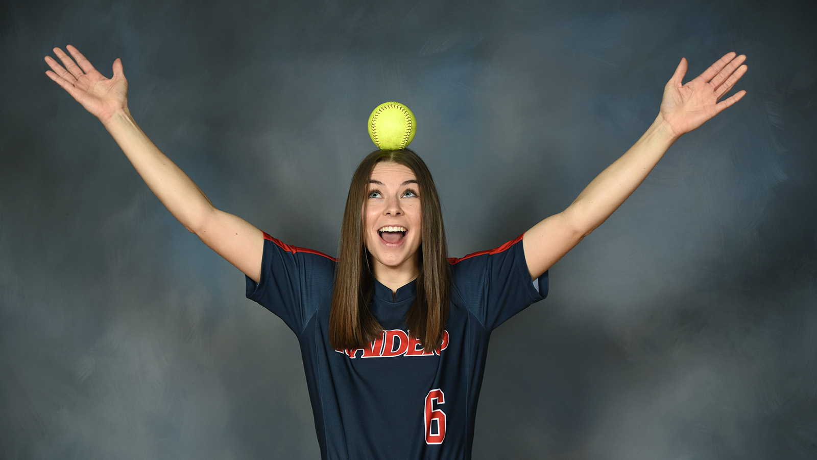 Sydney Reffner - 2021 - Softball - Shippensburg University Athletics