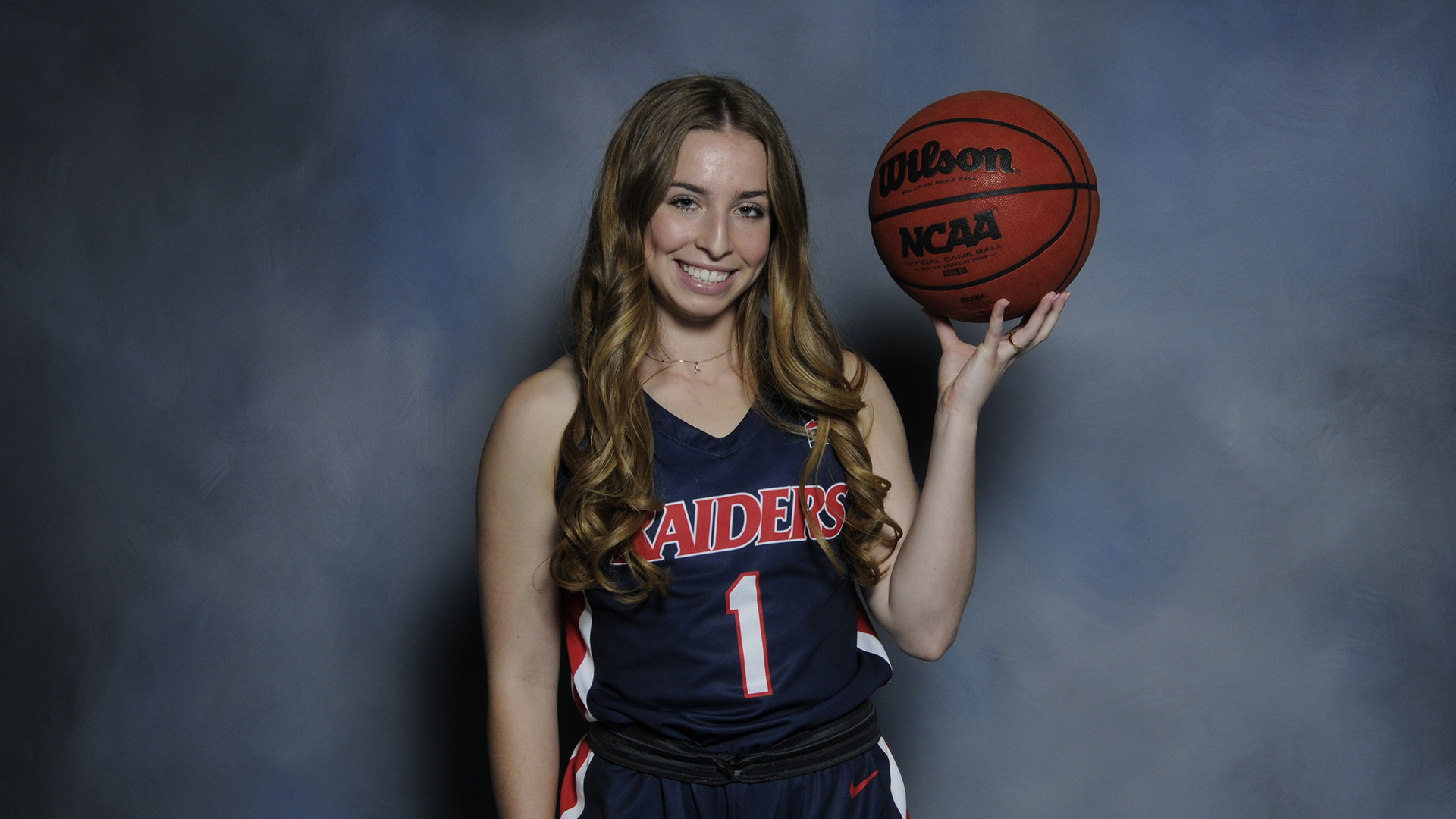 Megan Cavoli - 2022-23 - Women's Basketball - Shippensburg University ...