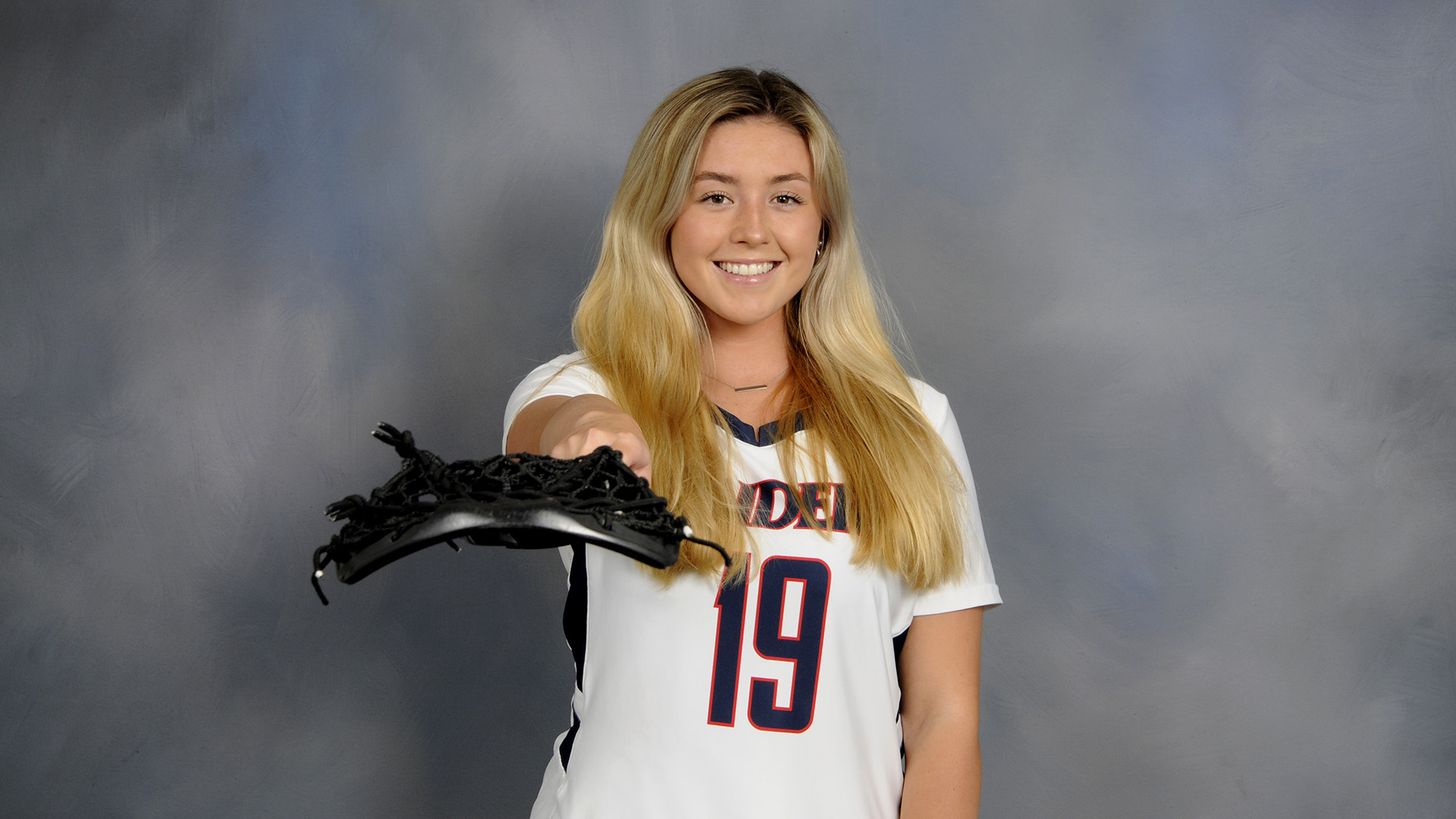 Emily Fenwick - 2024 - Women's Lacrosse - Shippensburg University Athletics