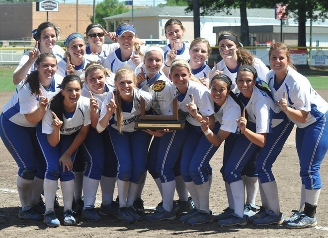 Hannah Draper - Softball - Shorter University Athletics