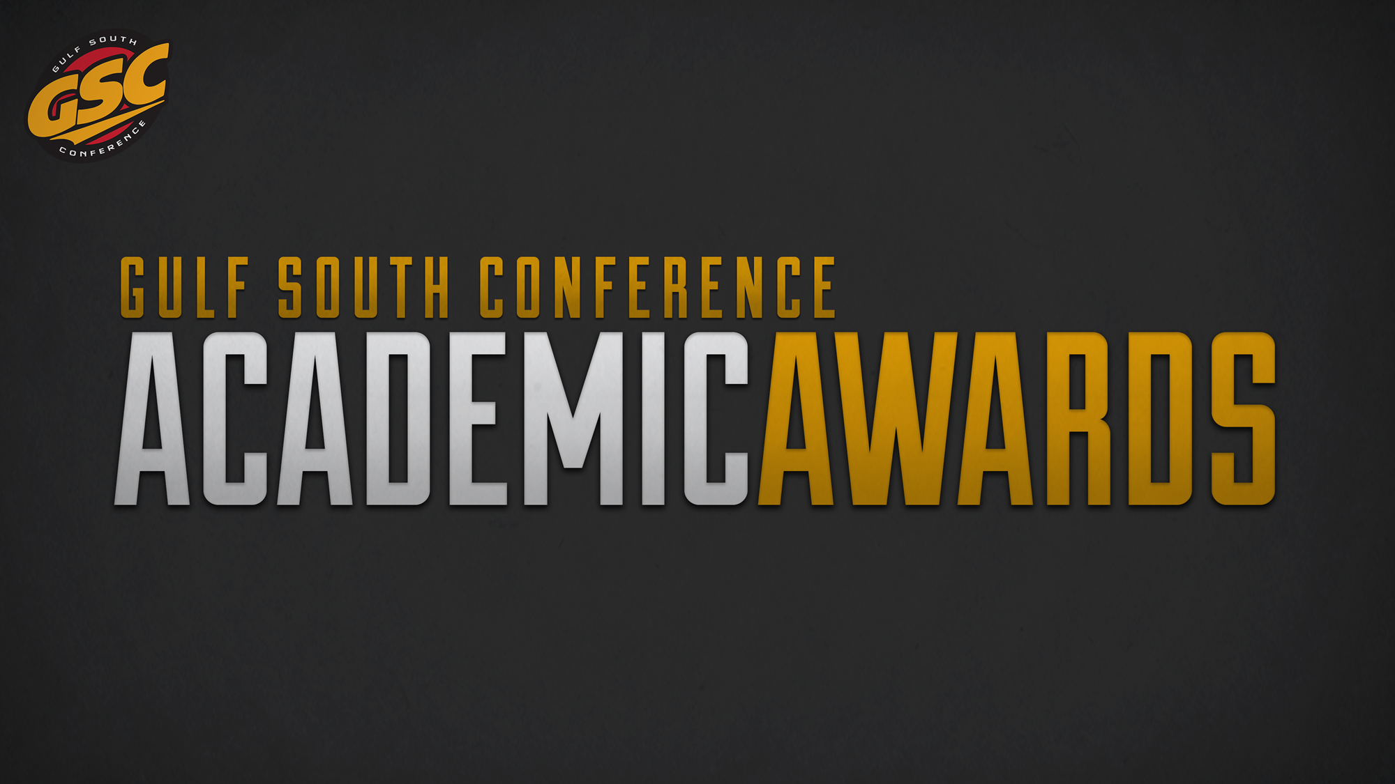 Shorter Athletics Annouces Their Move to Conference Carolinas - Shorter ...