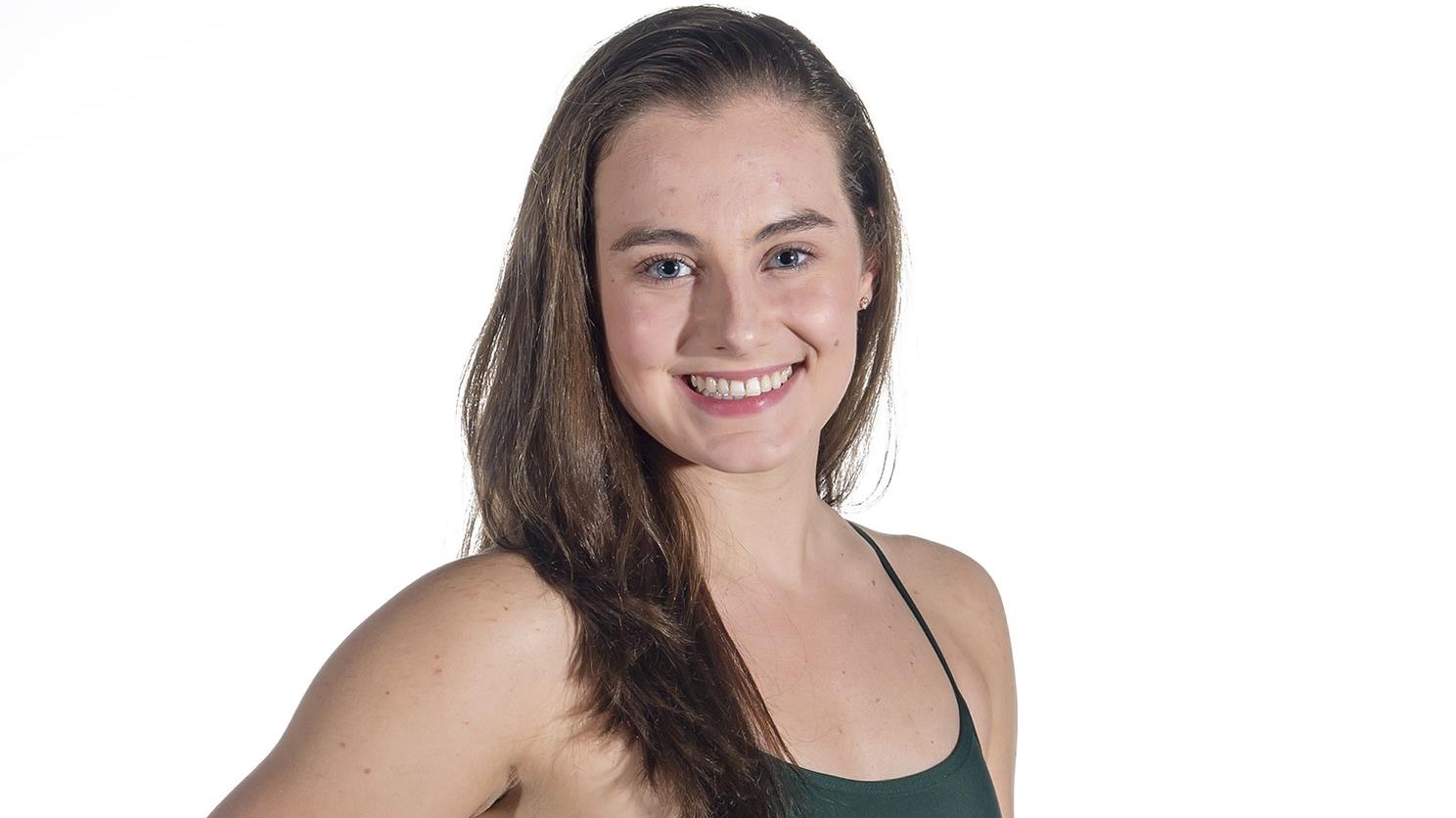 Sarah Duggan - Women's Swimming and Diving - Siena College Athletics
