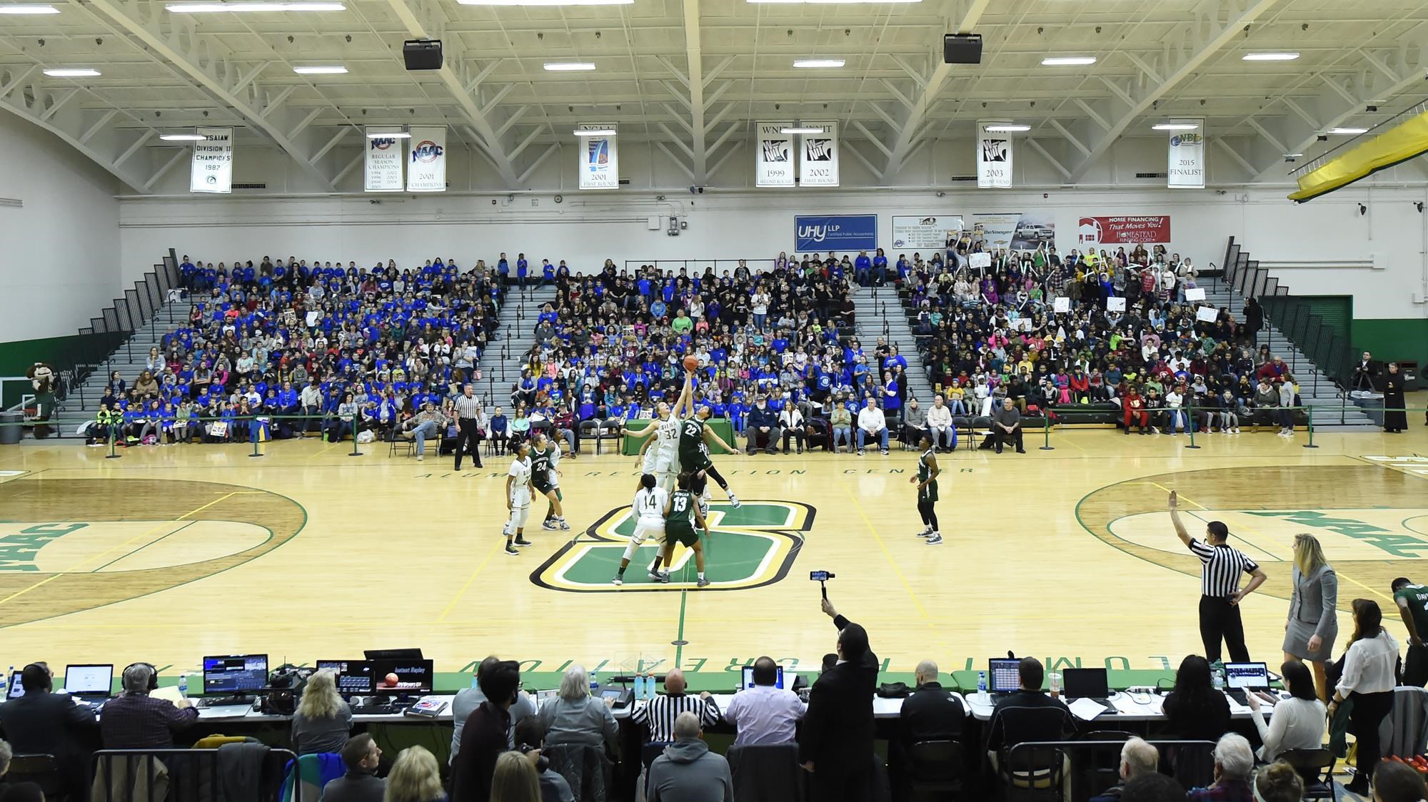 Aaliyah Jones - Women's Basketball - Siena College Athletics