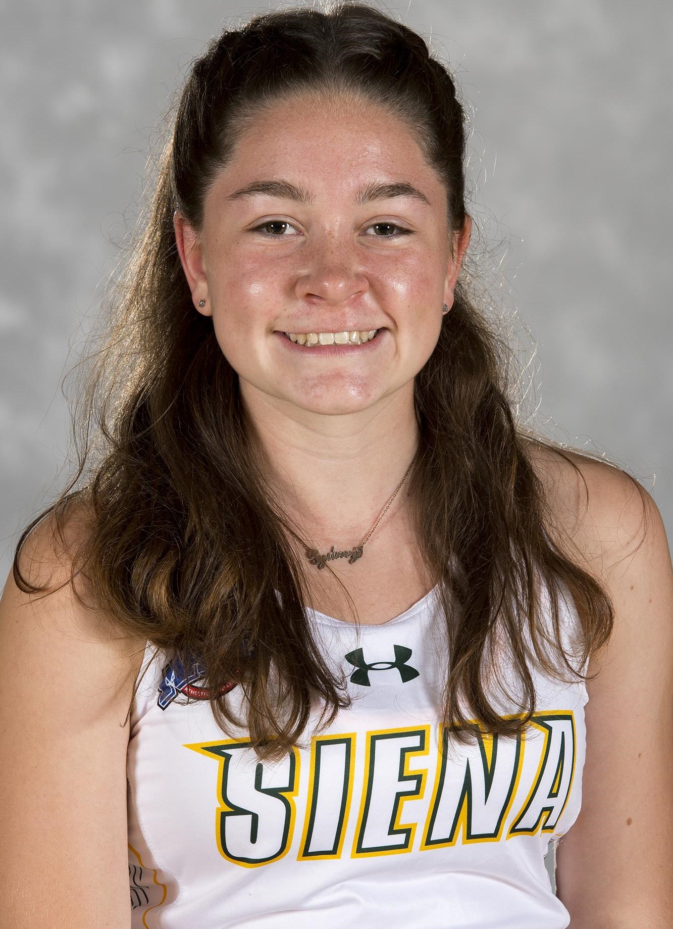 Lisa Levison's Instagram, Twitter & Facebook on IDCrawl