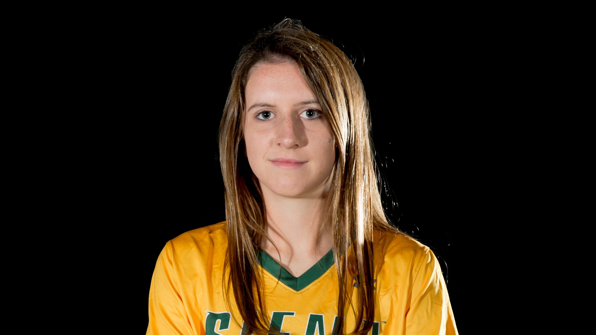 Kelsey Lane - Women's Lacrosse - Siena College Athletics