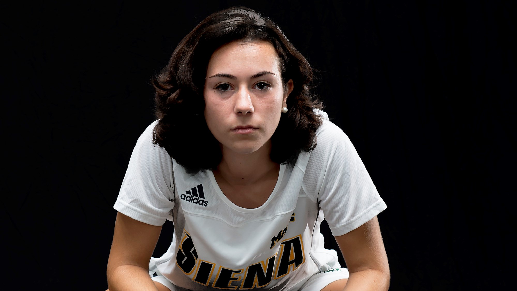 Ryann Augstell - Women's Soccer - Siena College Athletics