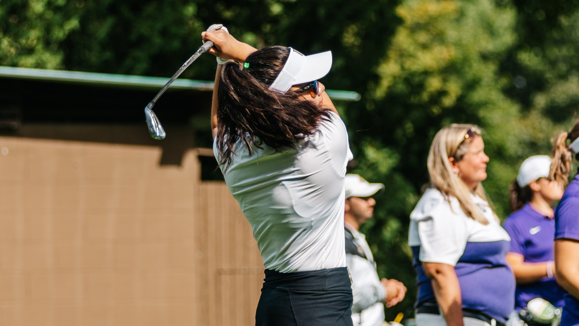 Chai-Onn Eagles to Wrap Boston College Intercollegiate - Siena College ...