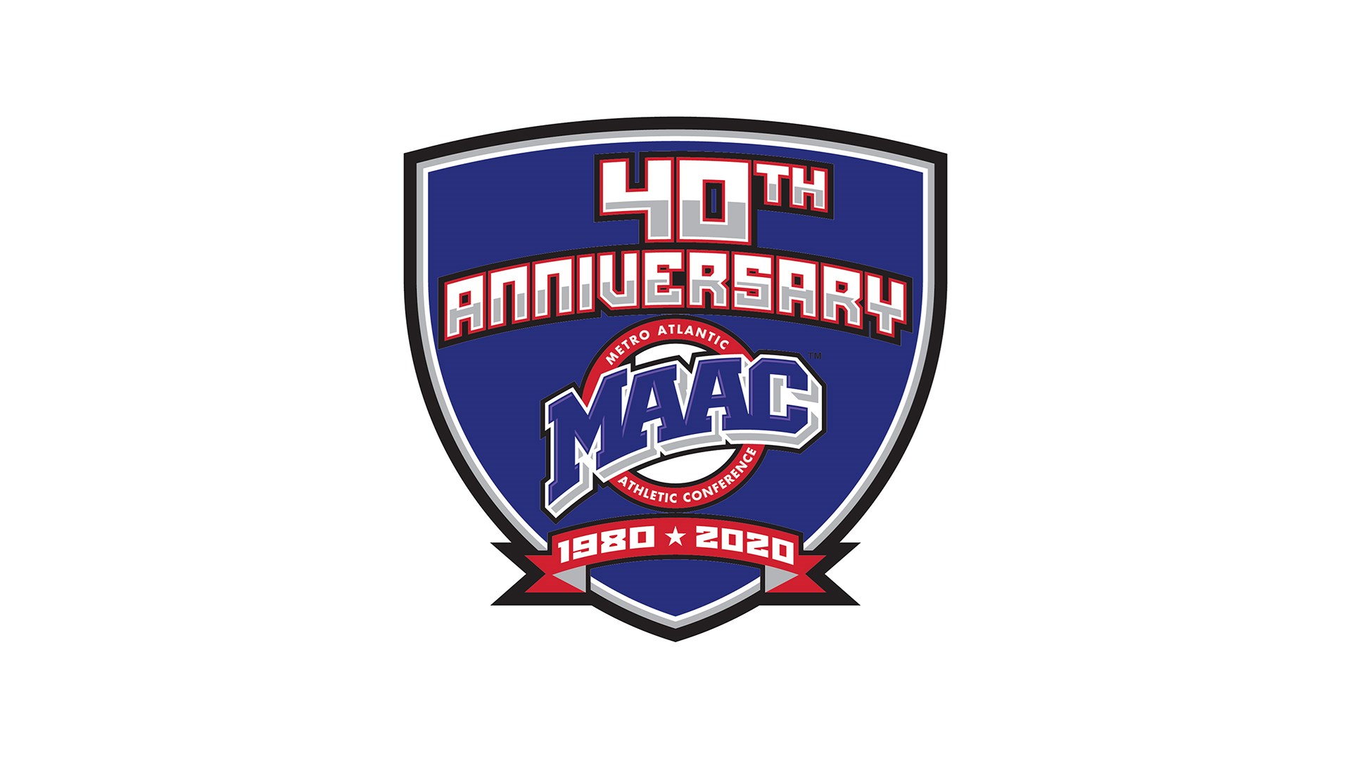 MAAC Statement on Fall Sports Competition - Siena College Athletics