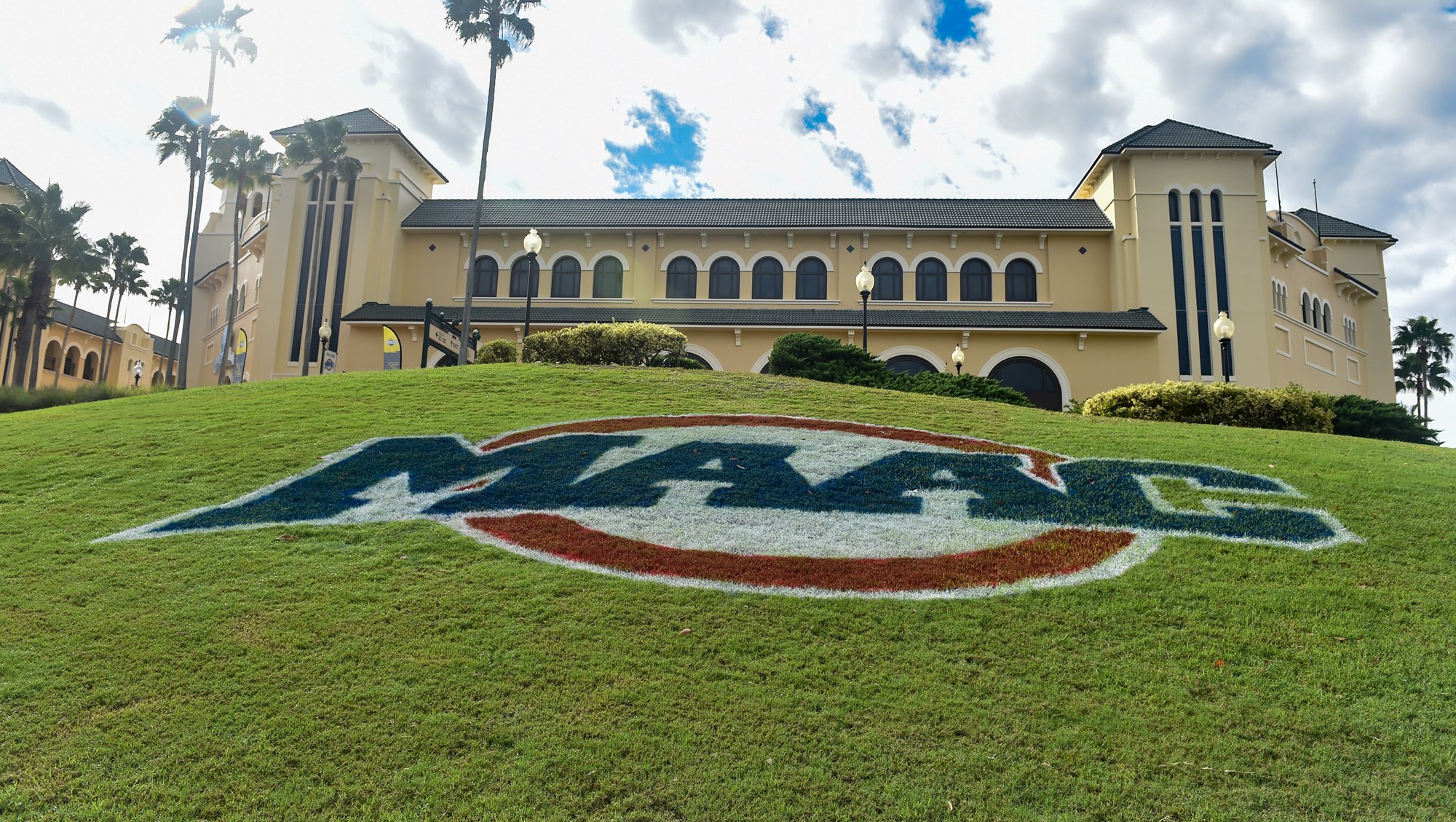 Cross Country Places Record 29 Runners on MAAC All-Academic Team ...