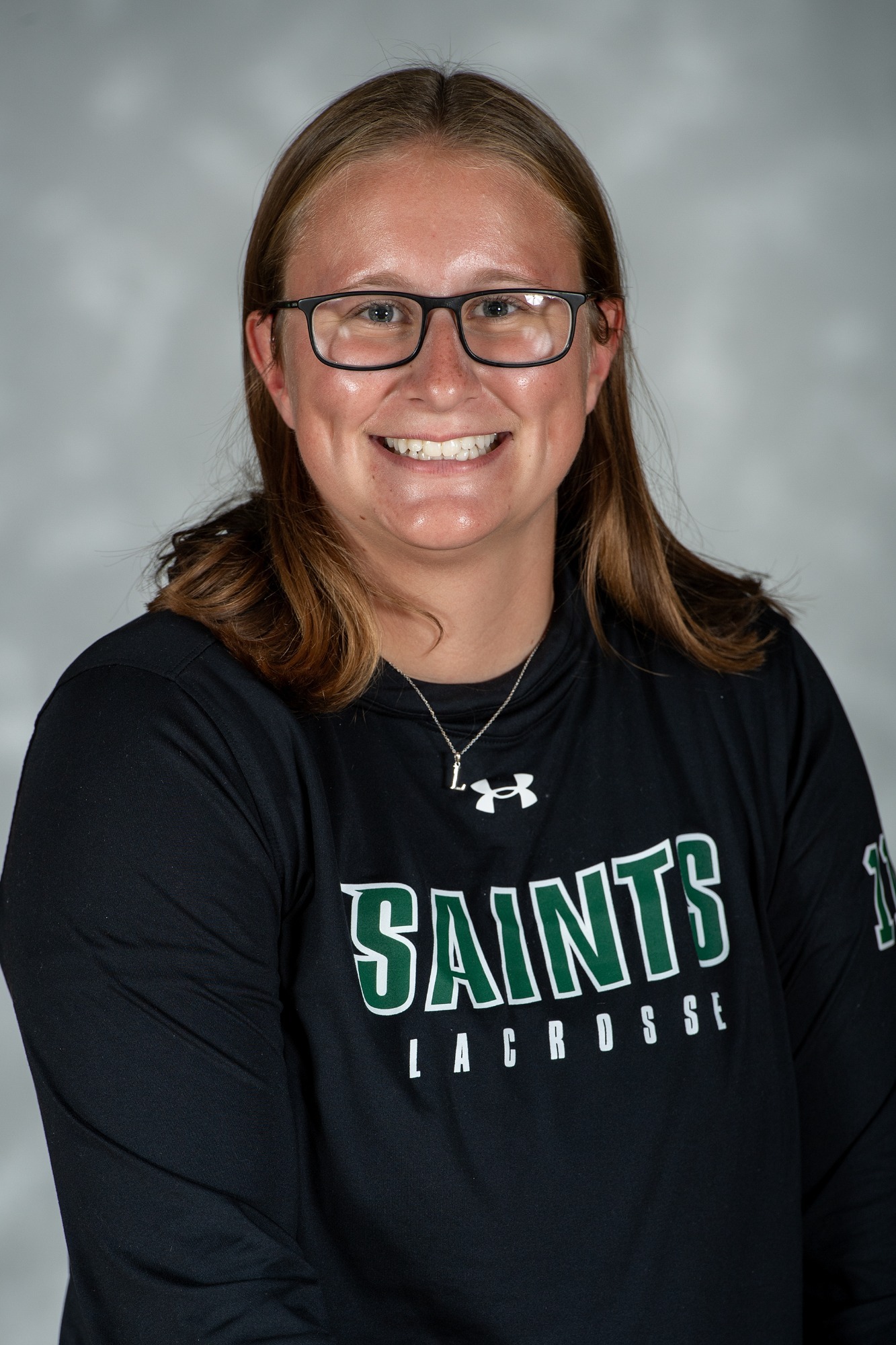 Leah Memmott - Manager - Women's Lacrosse Support Staff - Siena College ...