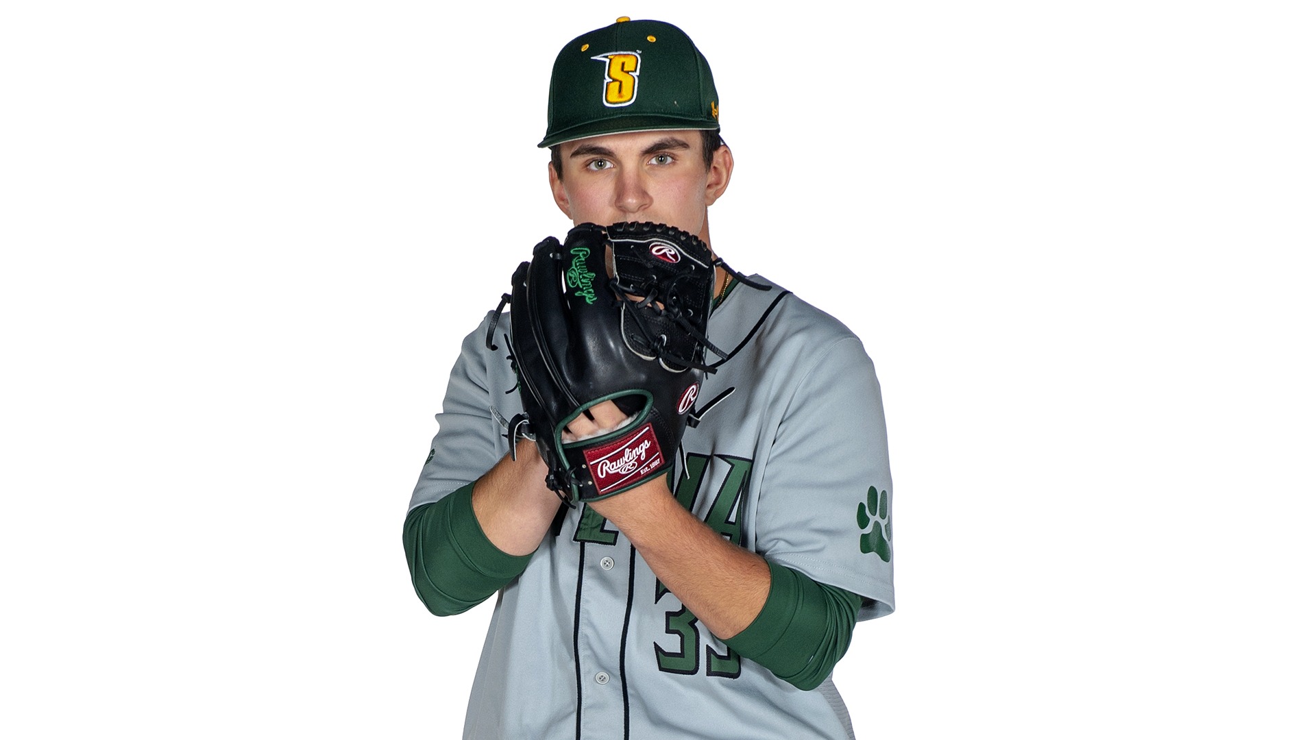 UCF Walks Off Siena Baseball - Siena College Athletics