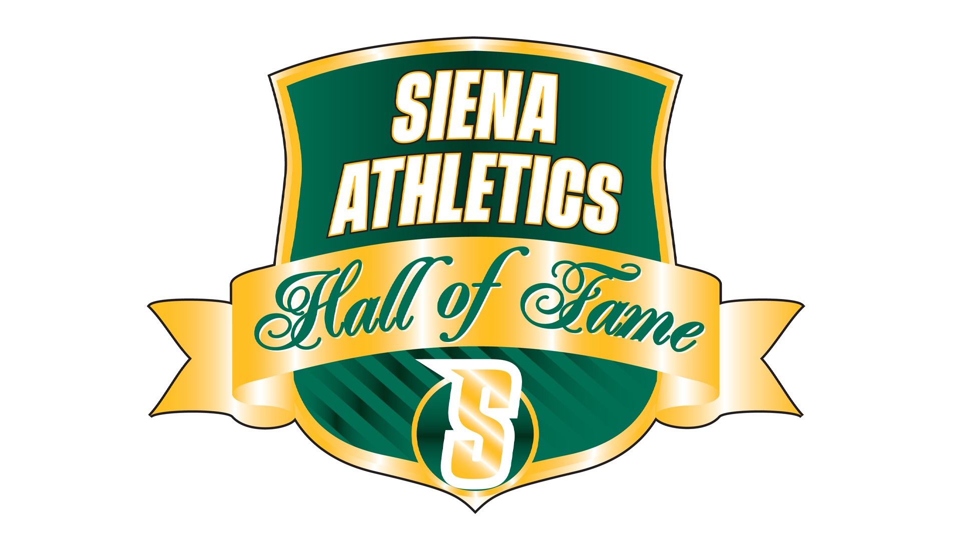 Registration Now Open For 2024 Siena Summer Sports Camps - Siena ...