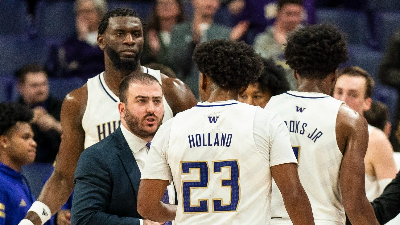 Ben Lee Named Siena Men’s Basketball Assistant Coach - Siena College ...