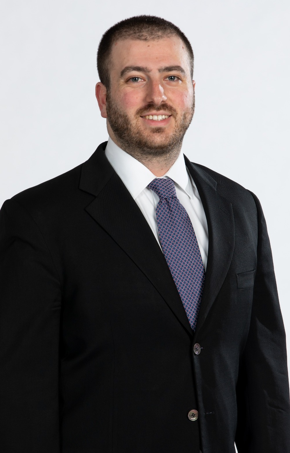 Ben Lee - Men's Basketball Coach - Siena College Athletics