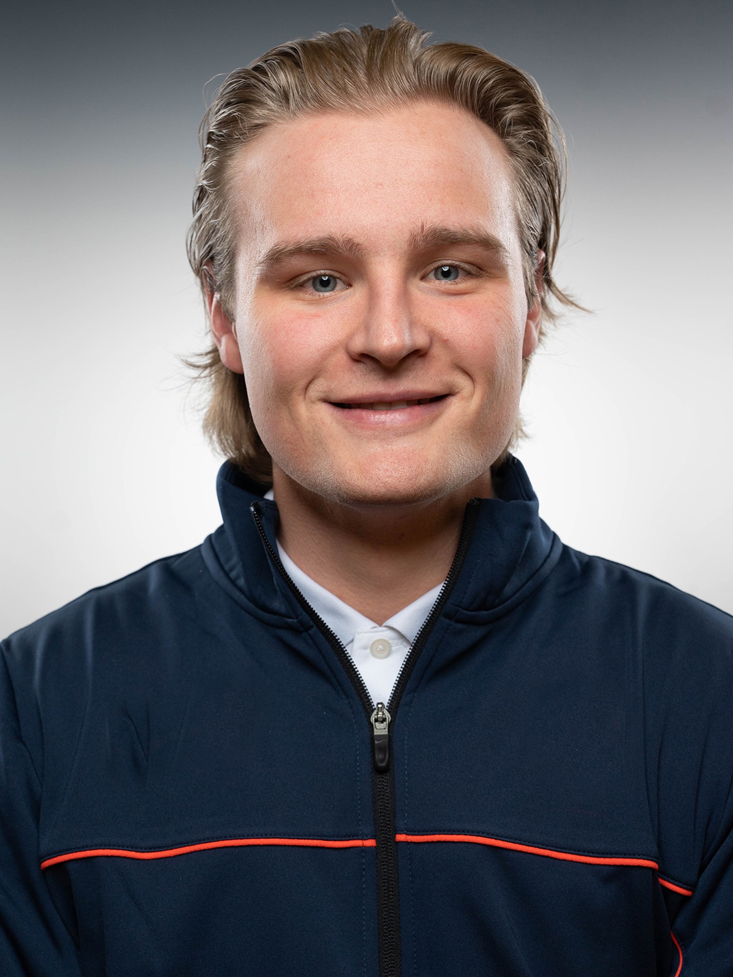 Ryan Beaury - Men's Basketball Coach - Siena College Athletics