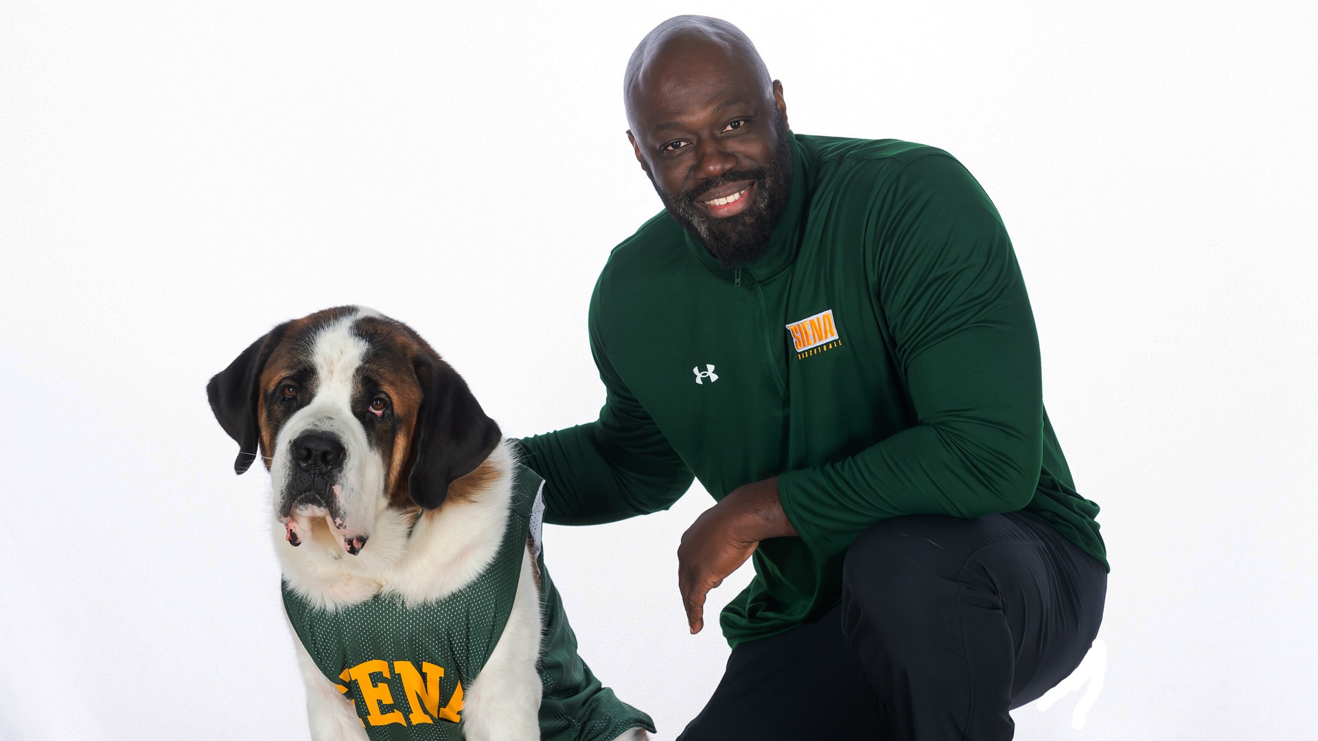 Siena Women’s Basketball Head Coach Jim Jabir Announces Retirement ...