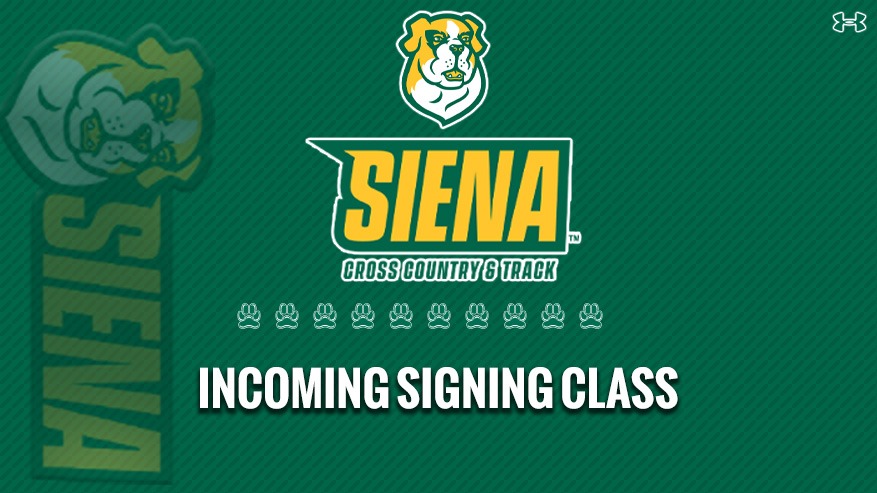 Outdoor Track Ends ECAC/IC4A Championships with Three School Records ...