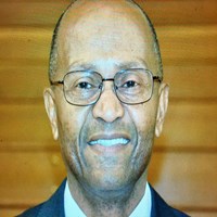 Anthony Branch - Men's Basketball Assistant Coach - Men's Basketball ...