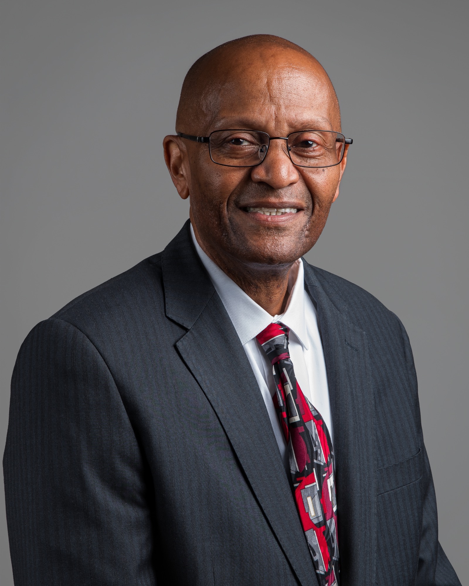 Anthony Branch - Assistant Athletic Director - Game Operations - Men's ...