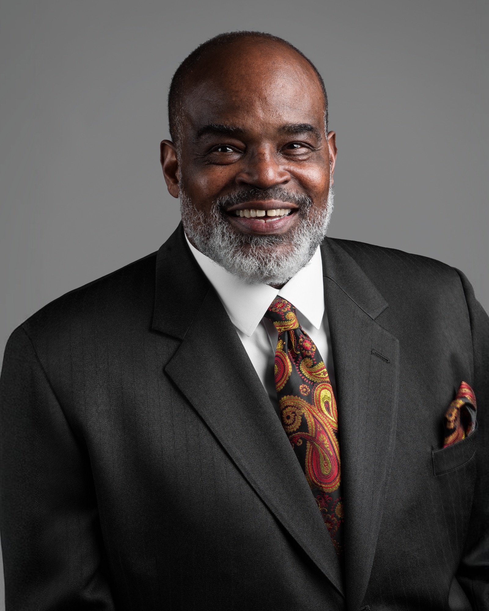 John Ayers - Volunteer Assistant Coach - Men's Basketball Support Staff - Simmons College of ...