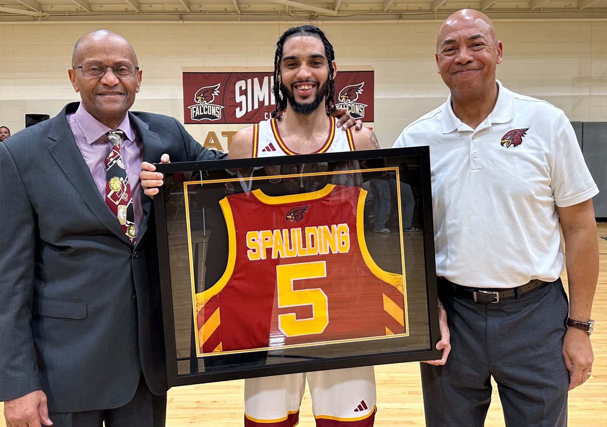 AD Jerry Eaves Covers The 2025 NBA 2K26 Summer League in Las Vegas ...