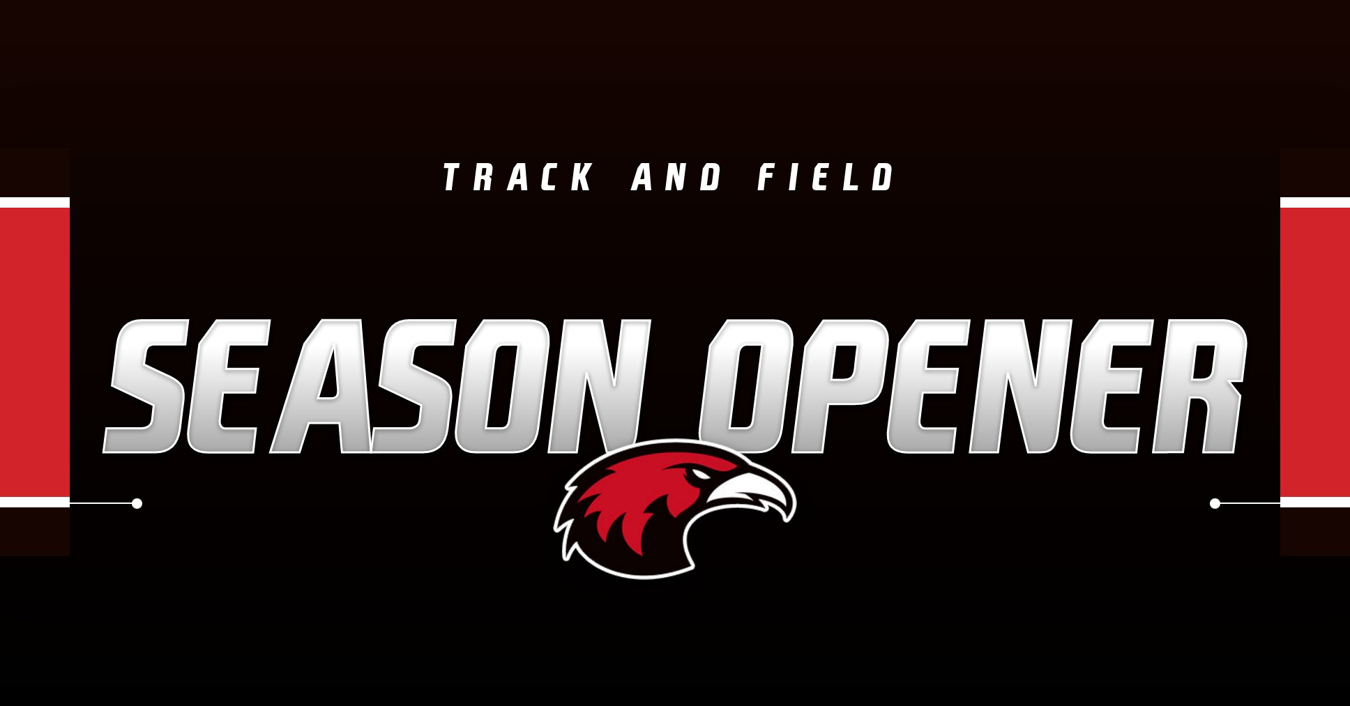 Nelson Shines in Simpson's Track and Field Season Opener - Simpson ...