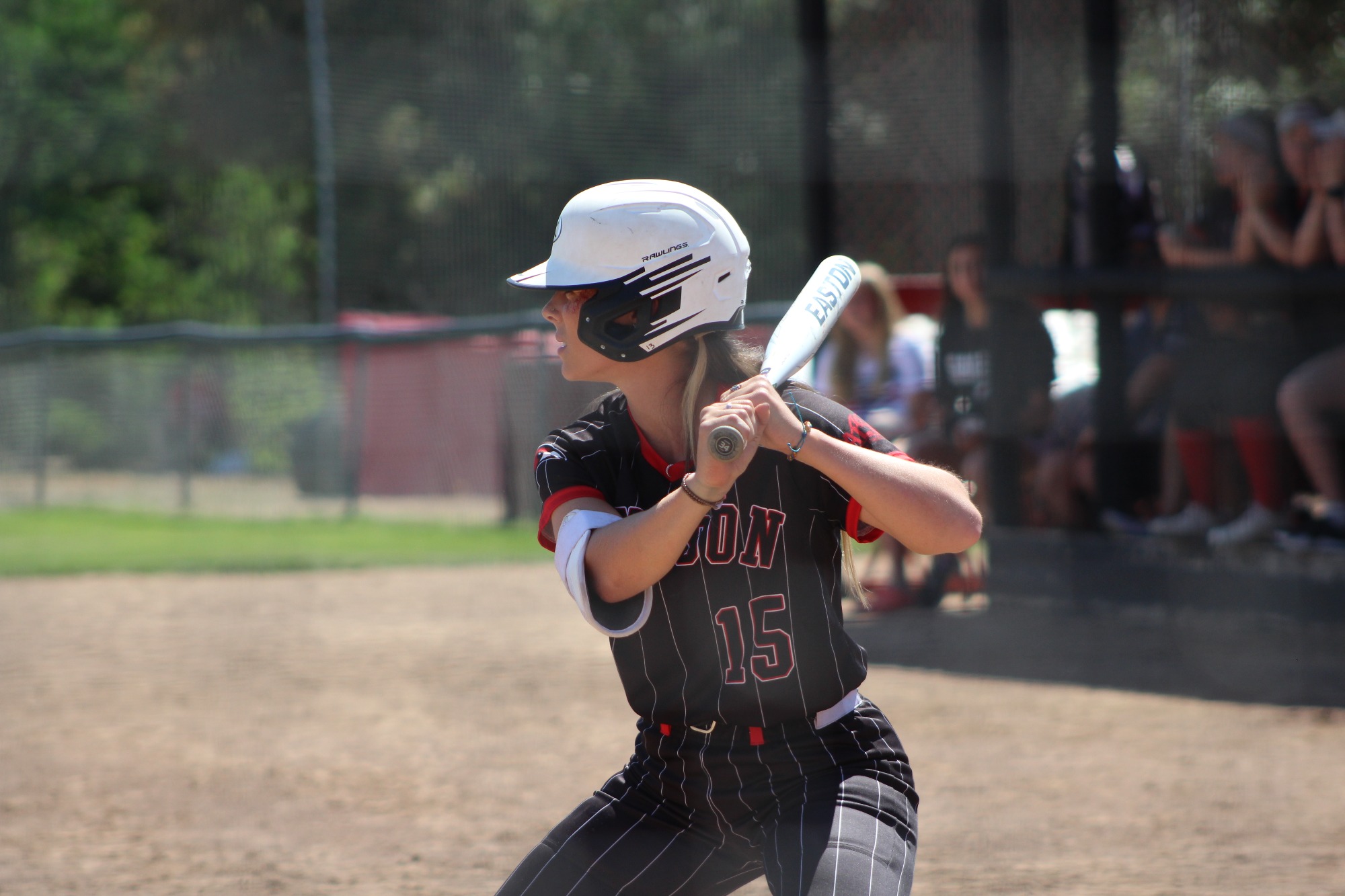 Red Hawks Fall to ERAU in Game 2 of the Day - Simpson University Athletics